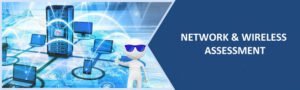 Network Assessment | Wireless Assessment | Pradeep Agarwal
