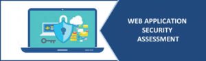 Web Application Security Assessment